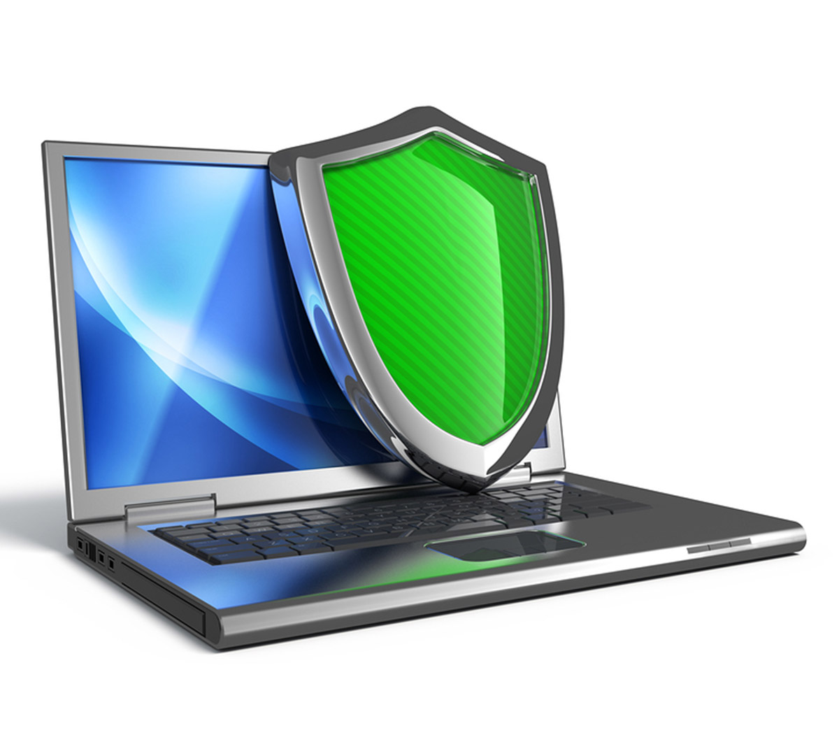 How Secure Is Data Erasure Software It