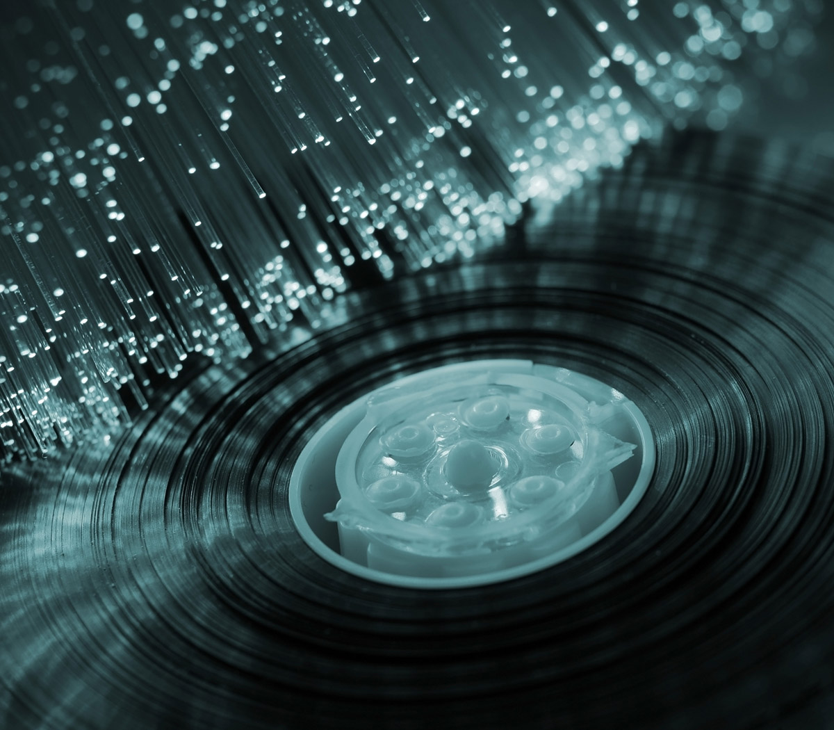 To Degauss or not to Degauss? - it-responsible.com
